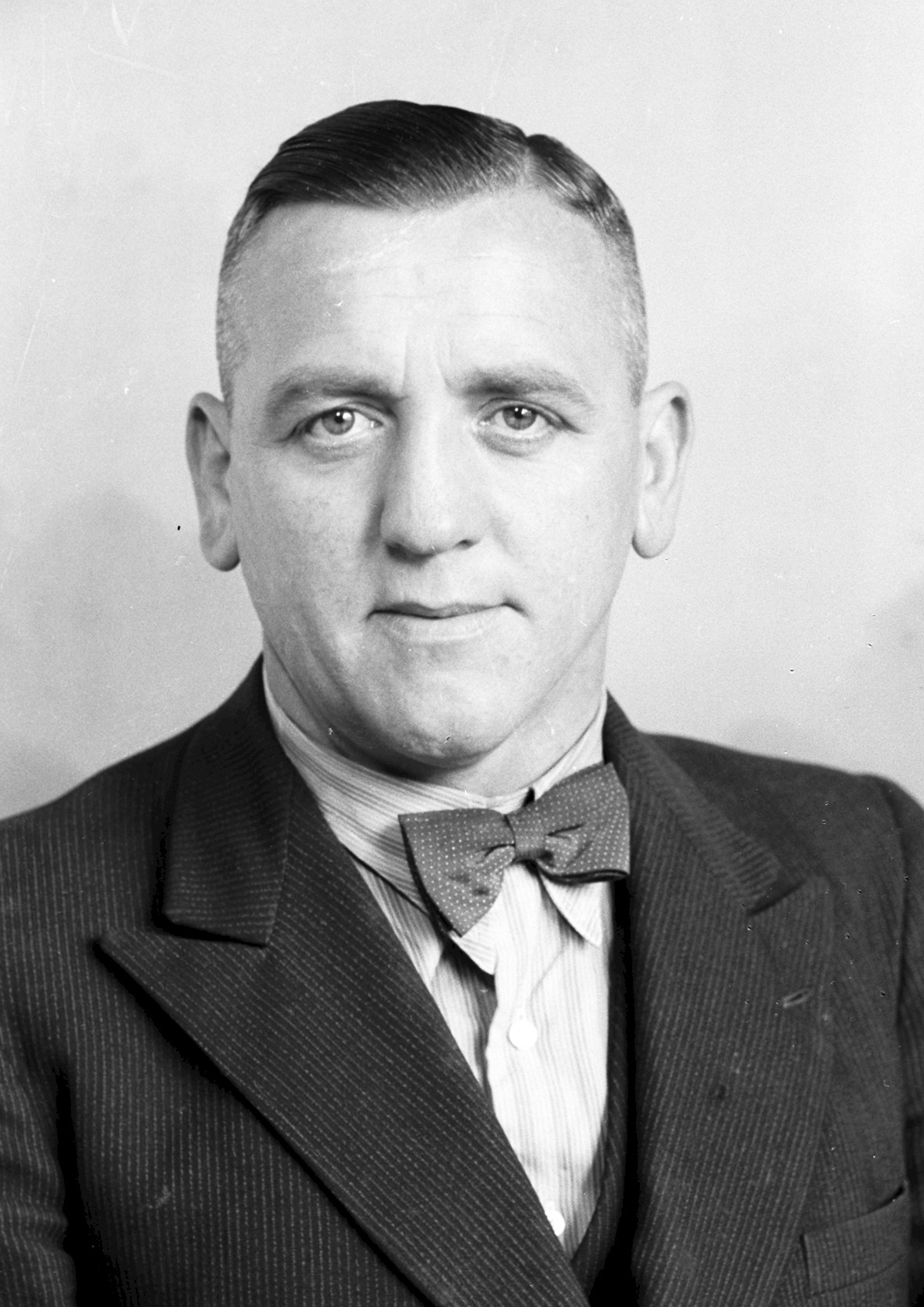 The perpetrators | Children of Bullenhuser Damm Association | Children ...