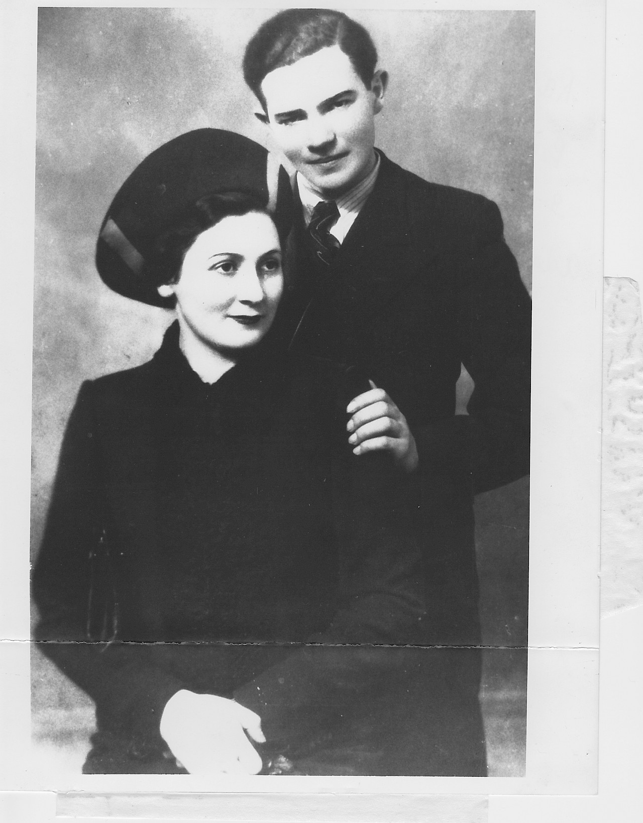 Familie James | Kinder vom Bullenhuser Damm e.V. | Kinder vom ...