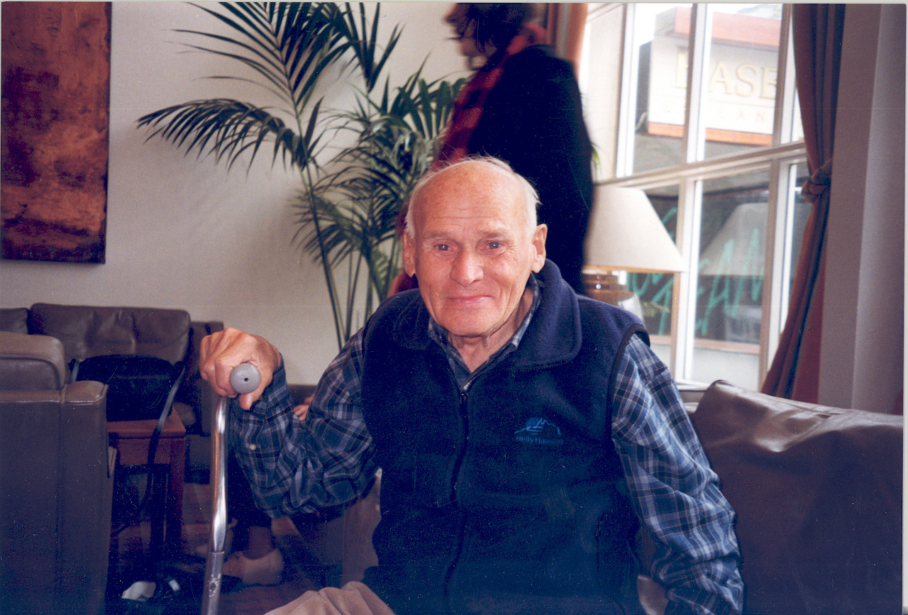 Rodzina Zylberberg | Dzieci z Bullenhuser Damm e.V. | Dzieci z ...